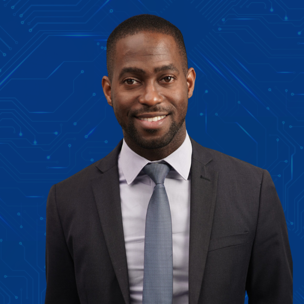 BizTech Conference 2023 | BizTech Conference 2023