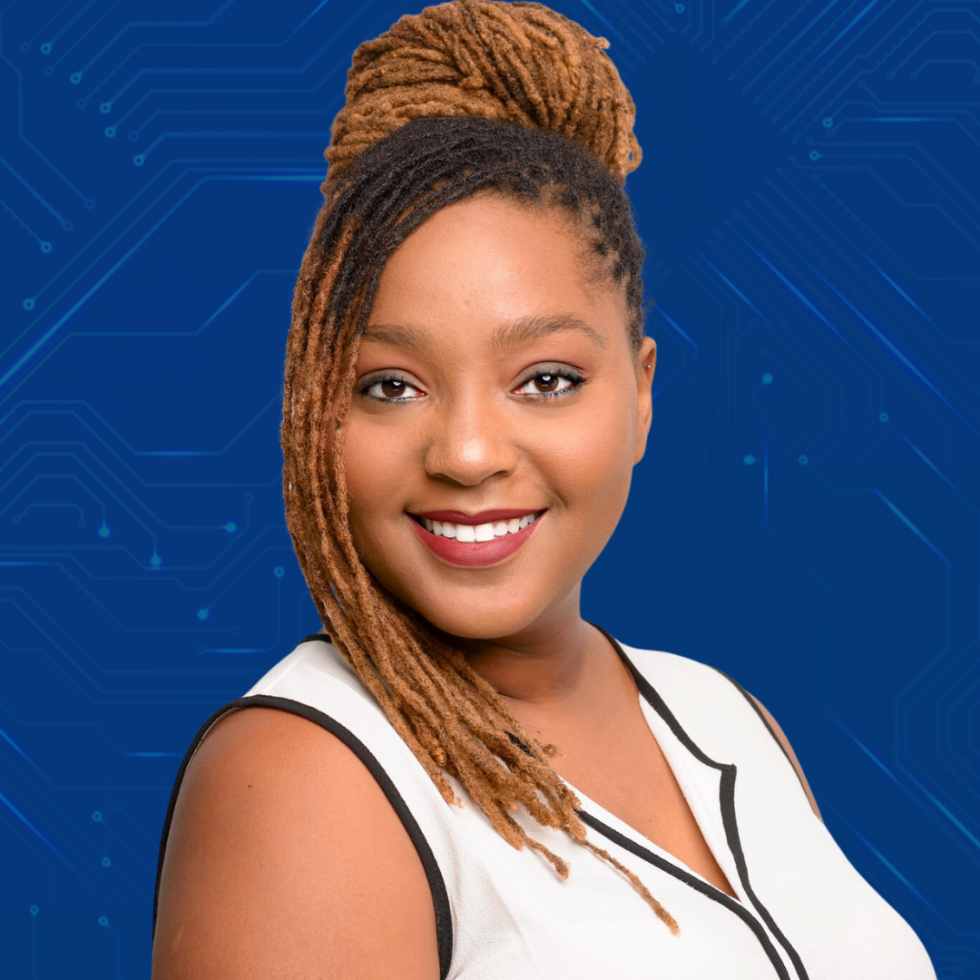 BizTech Conference 2023 | BizTech Conference 2023