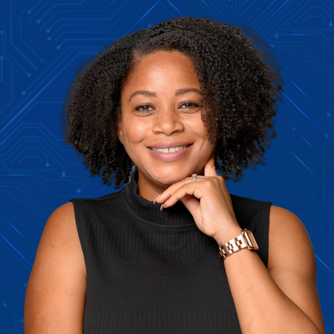 BizTech Conference 2023 | BizTech Conference 2023