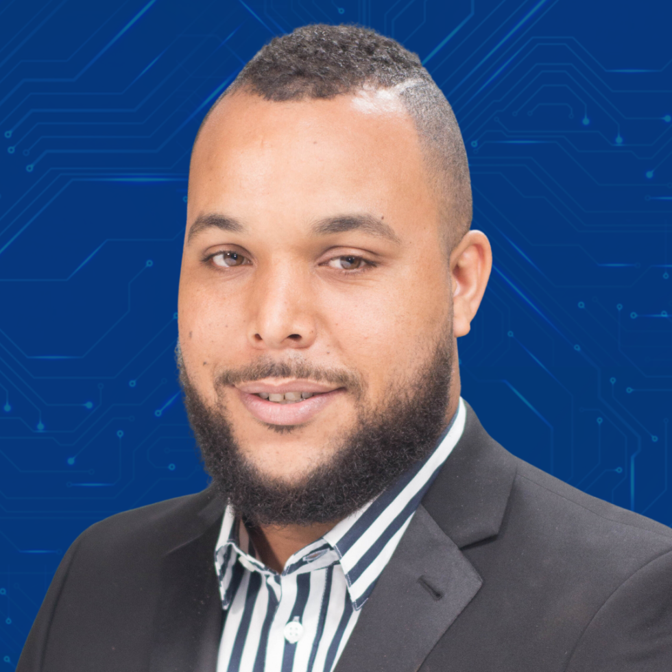 BizTech Conference 2023 | BizTech Conference 2023